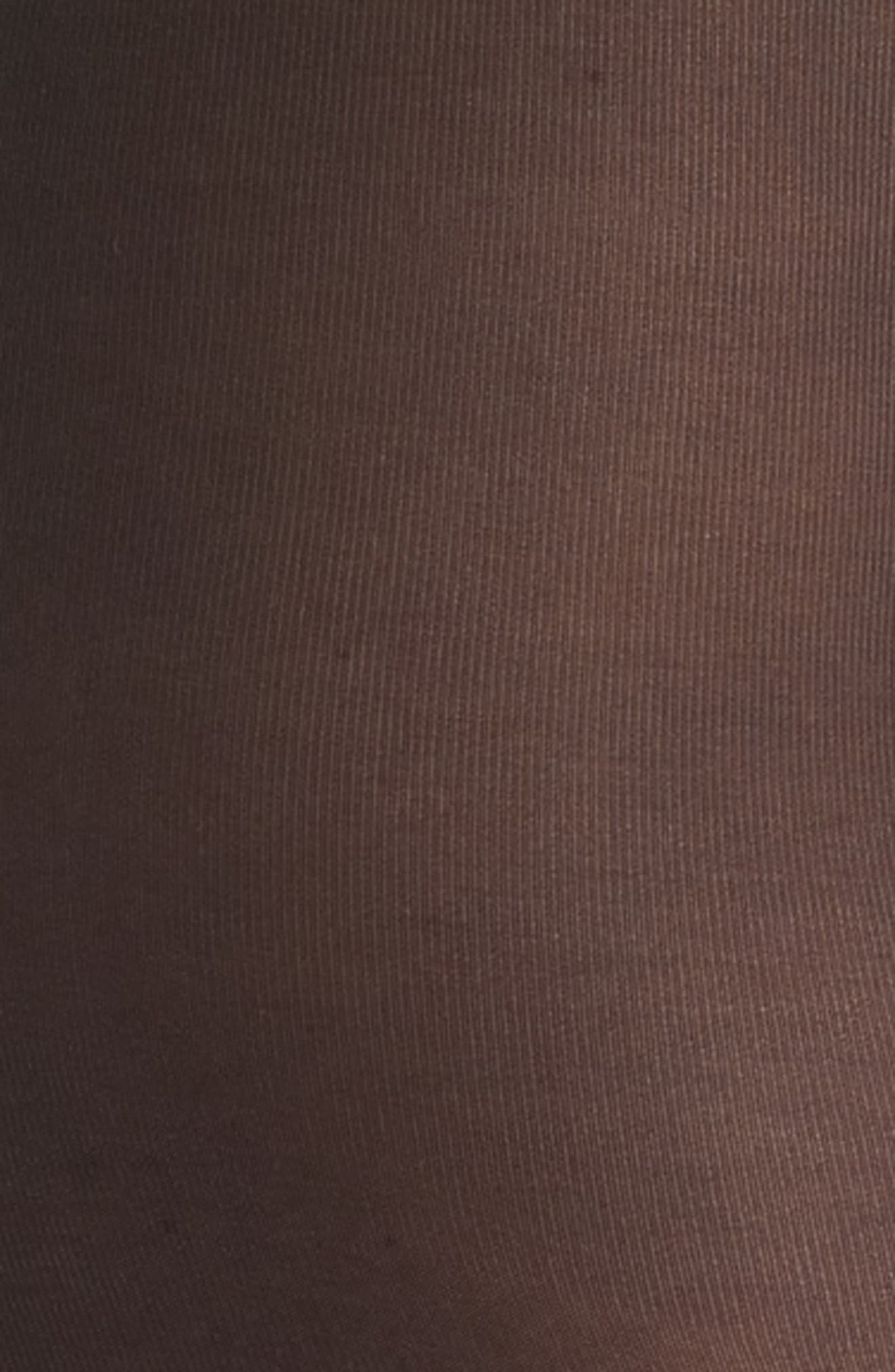 Oroblu All Colors 50-Denier Tights | Nordstrom