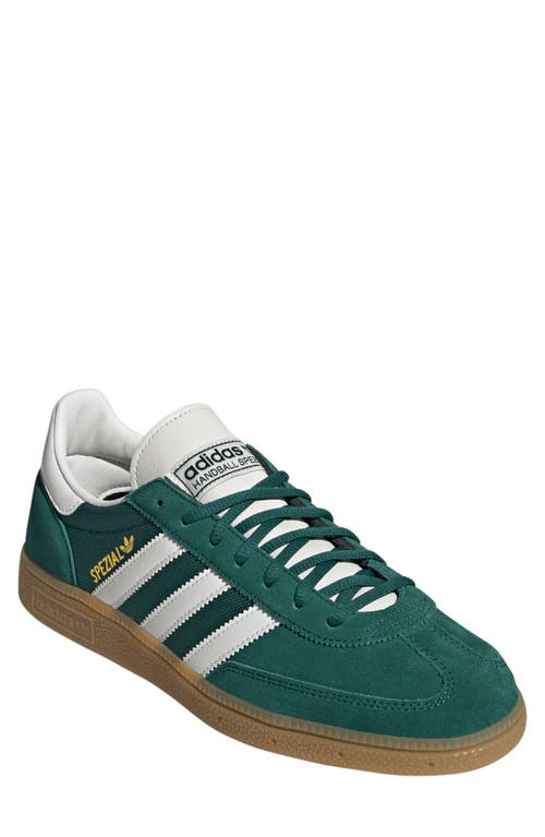 Adidas Originals Adidas Gender Inclusive Handball Spezial Sneaker In ...