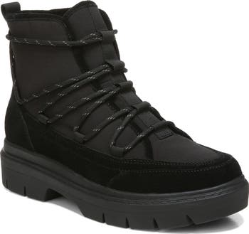 Dr. Scholl's Cooper Boot (Women) | Nordstromrack