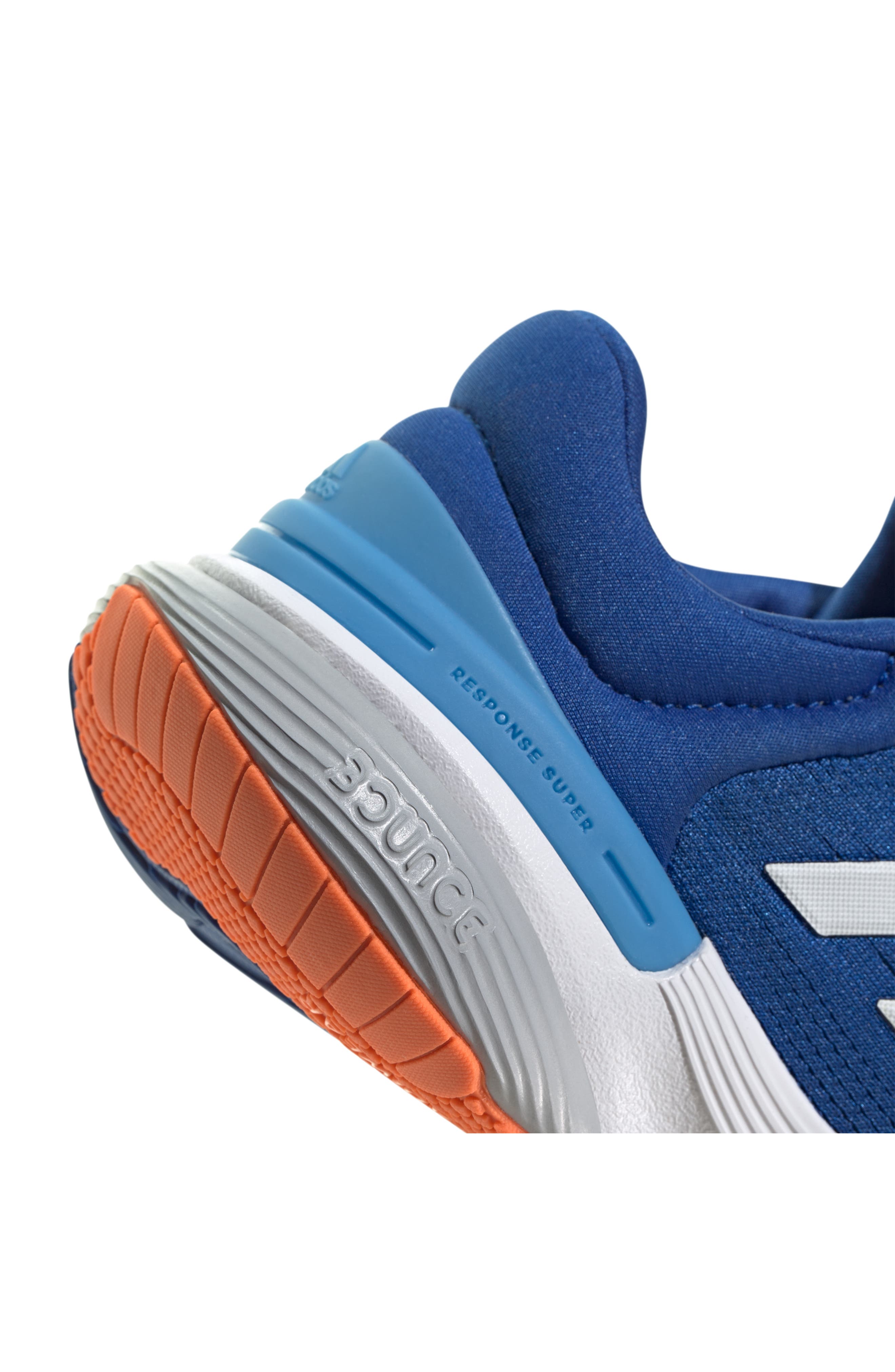 adidas Kids' Response Super 3.0 Shoe | Nordstromrack