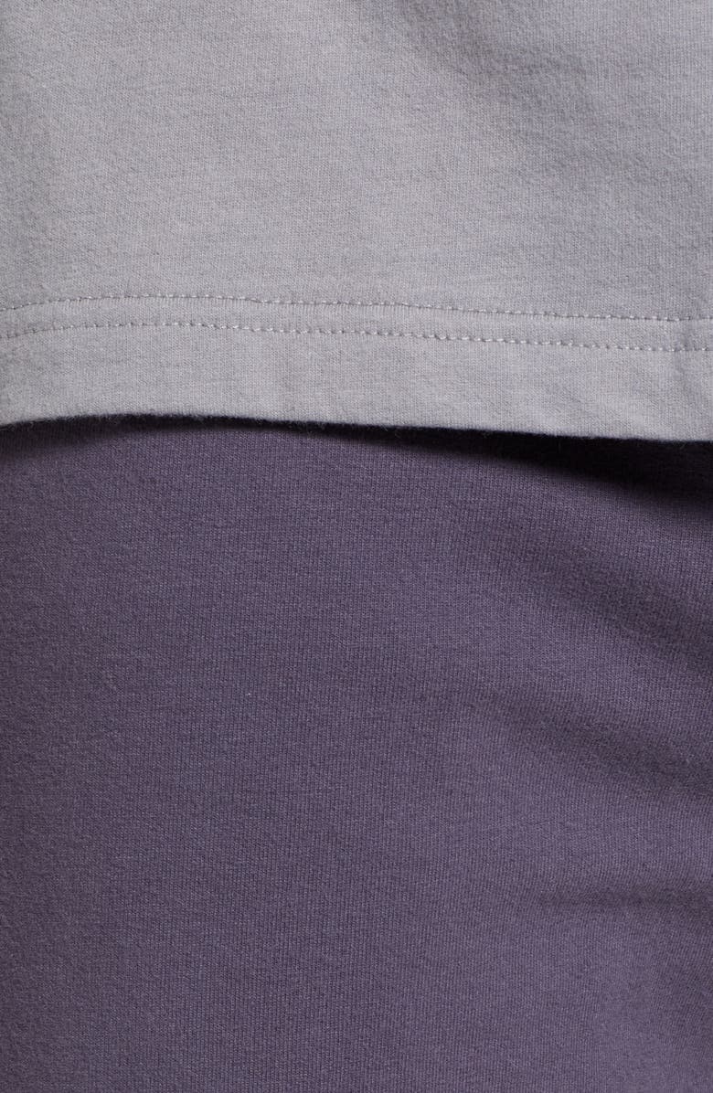 UGG® Waylen Pajamas | Nordstrom