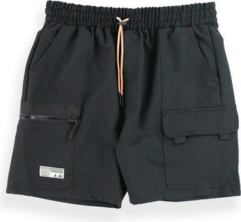 Sovereign Code Men's Sensor Shorts | Nordstrom