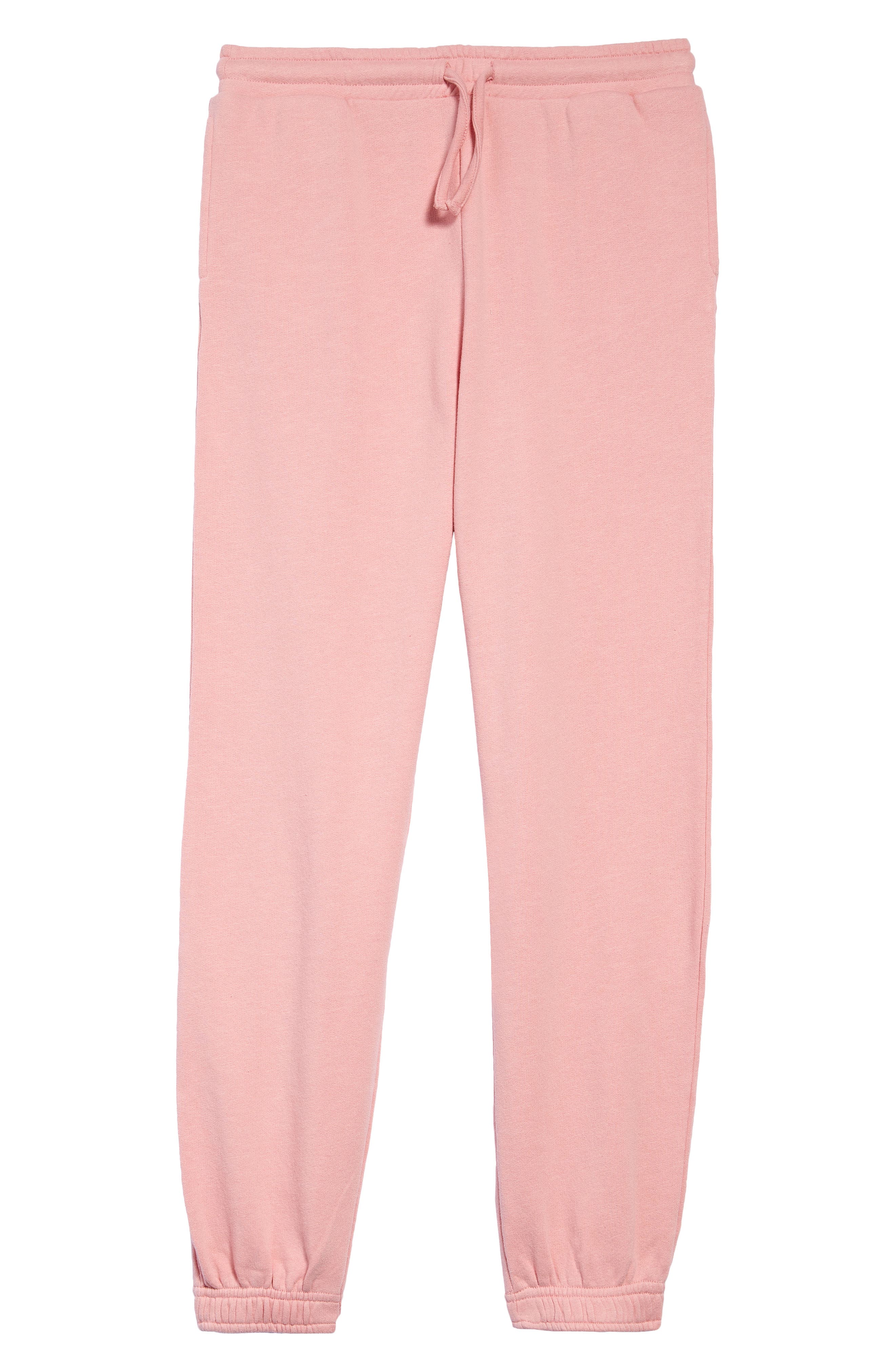 Kids' Old School Joggers (Women) | Nordstromrack