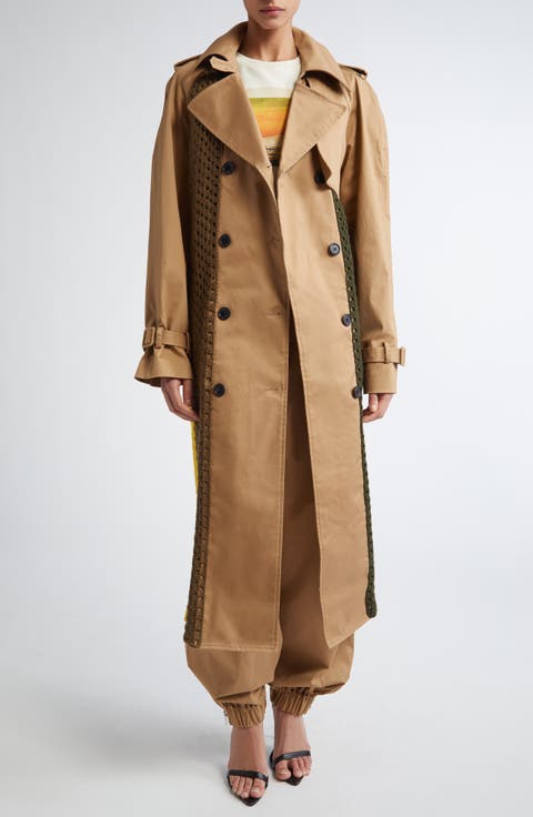 Shop MONSE Online | Nordstrom Shop MONSE Online | Nordstrom