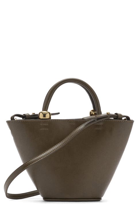 MANGO Handbags, Purses & Wallets for Women | Nordstrom