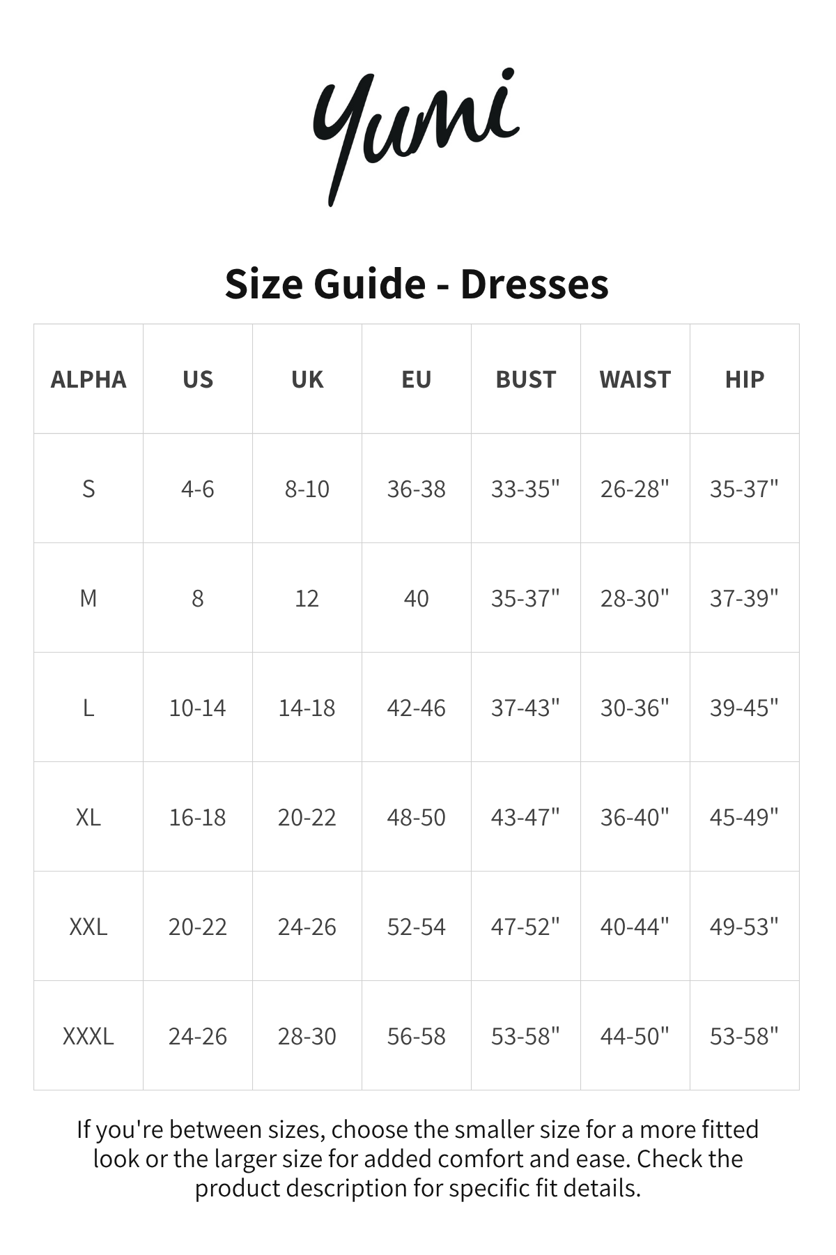 Cotton Tunic Dress (Women) | Nordstrom