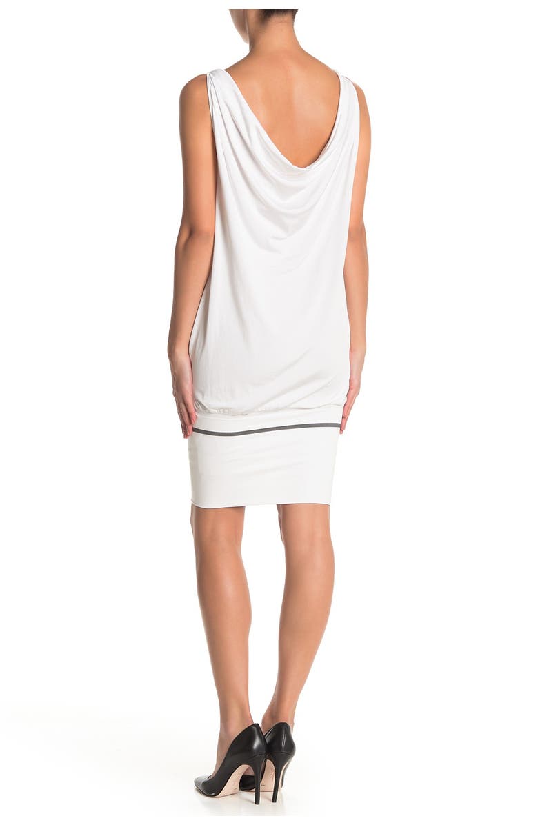 Wolford Rick Lax Tunic Dress | Nordstromrack