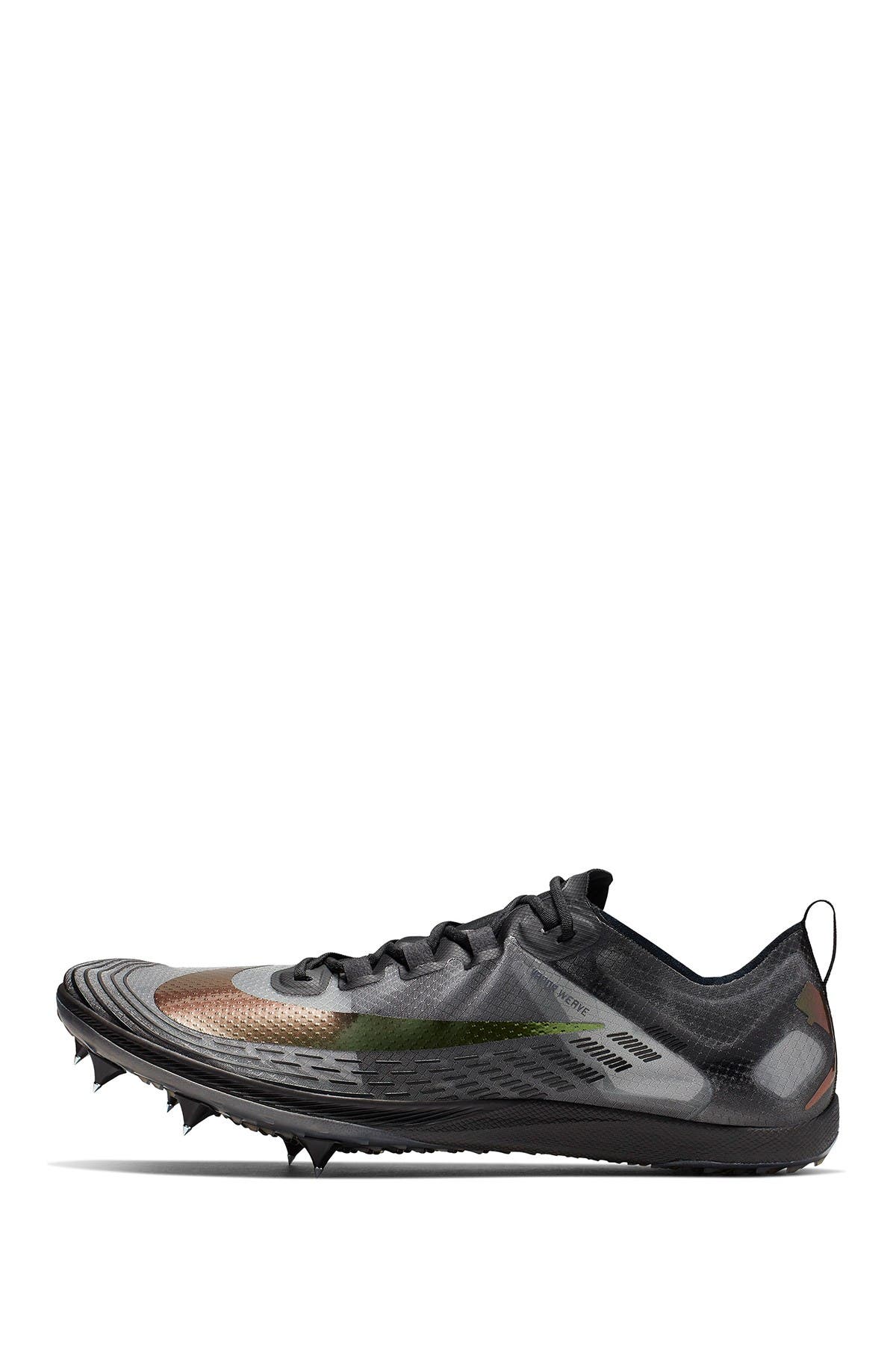 Nike Zoom Victory 5 XC Racing Spike Sneaker | Nordstromrack
