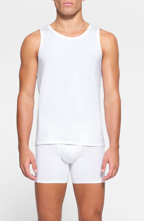 Men's Tank Tops | Nordstrom
