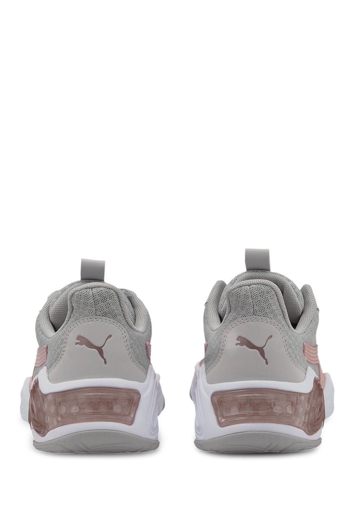 PUMA CELL Magma Clean Training Sneaker | Nordstromrack