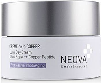 Neova Creme de la Copper Luxe Day Cream | Nordstrom