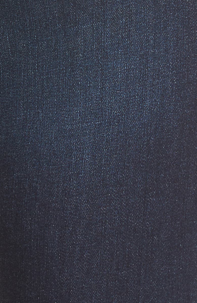 Wit & Wisdom Ab-Solution Boyfriend Ankle Jeans | Nordstrom