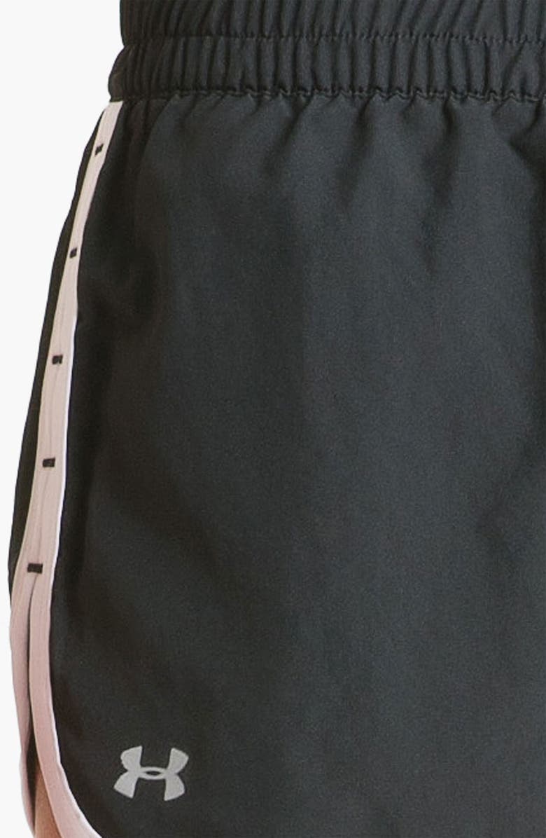 Under Armour 'Great Escape' Running Shorts | Nordstrom