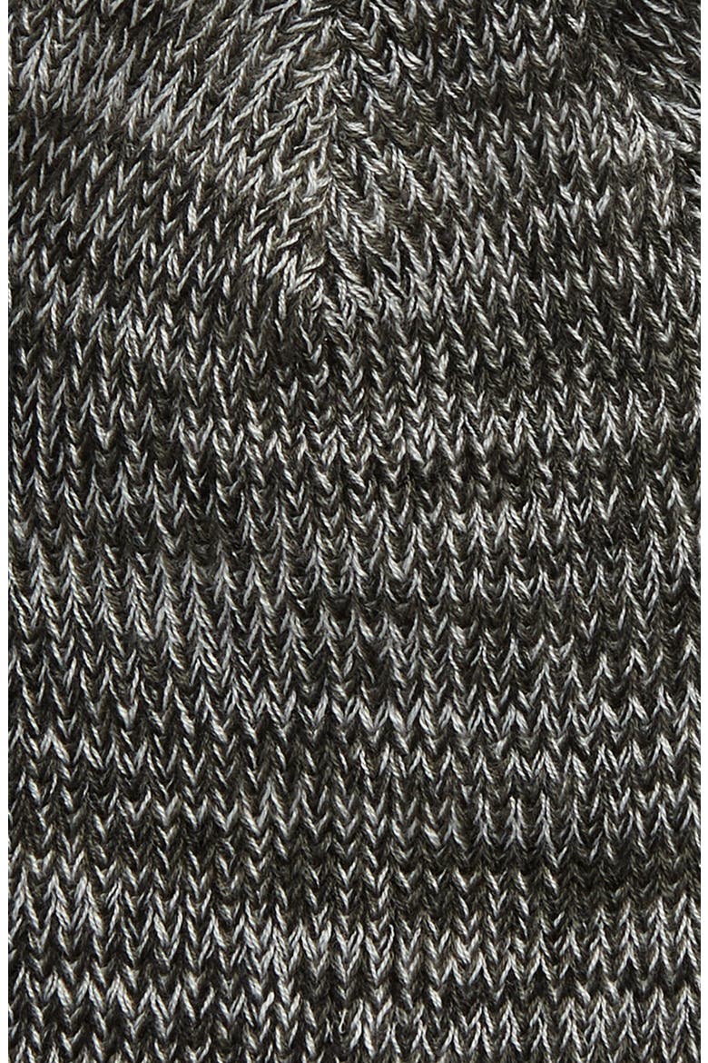 Sportswear Beanie | Nordstromrack