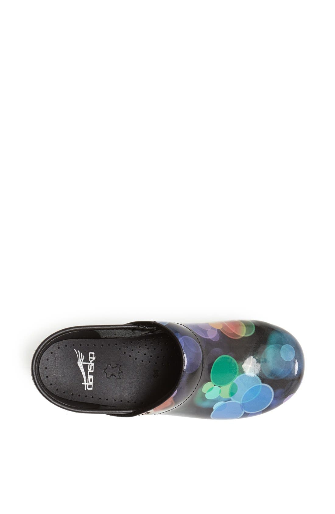 Dansko 'Professional' Clog | Nordstrom
