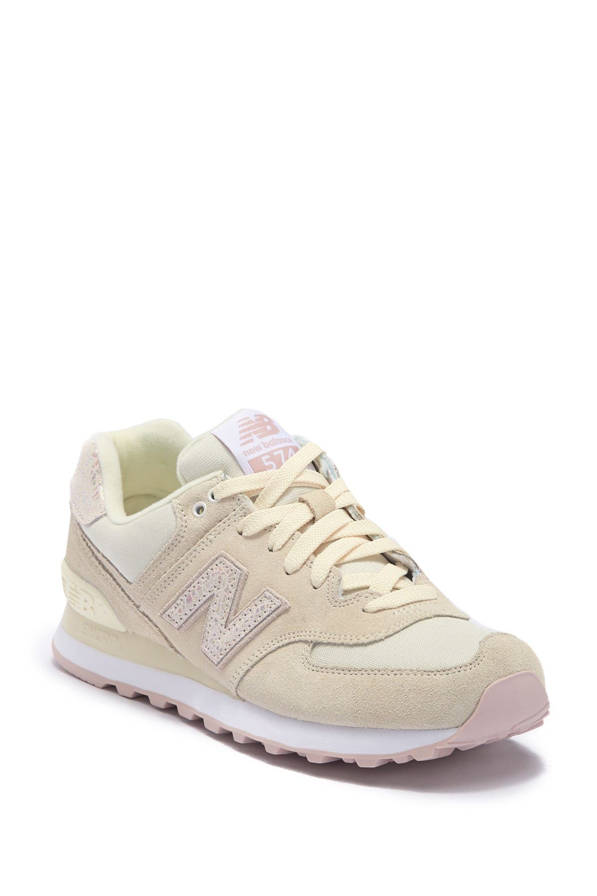 New Balance Encap 574 Classic Sneaker | Nordstromrack