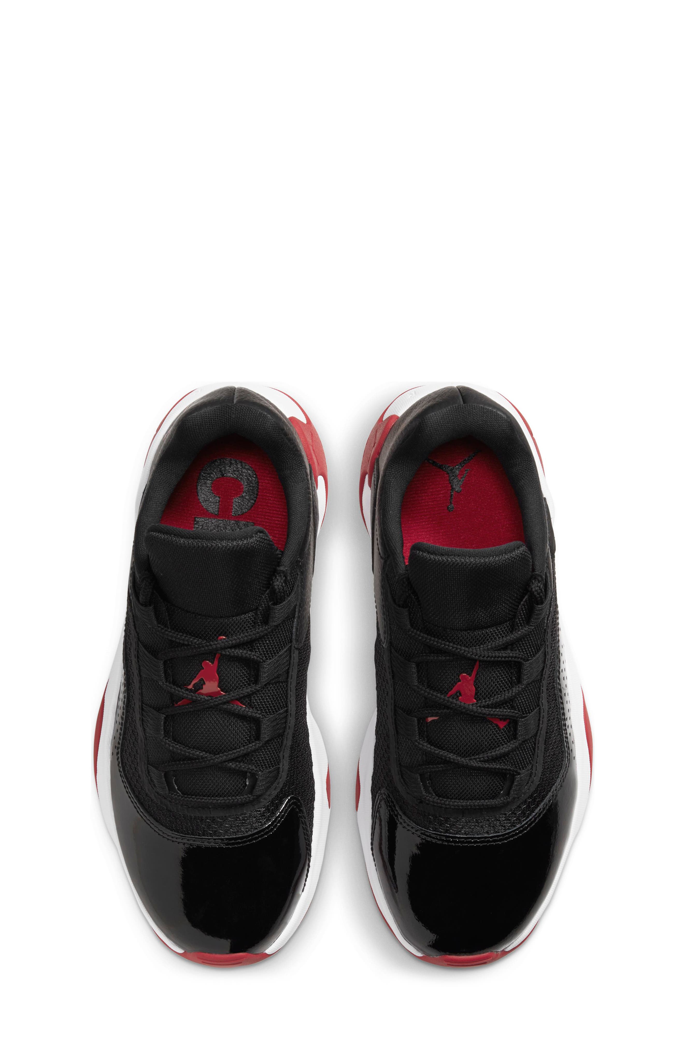 Nike Air Jordan 11 CMFT Low Sneaker | Nordstromrack