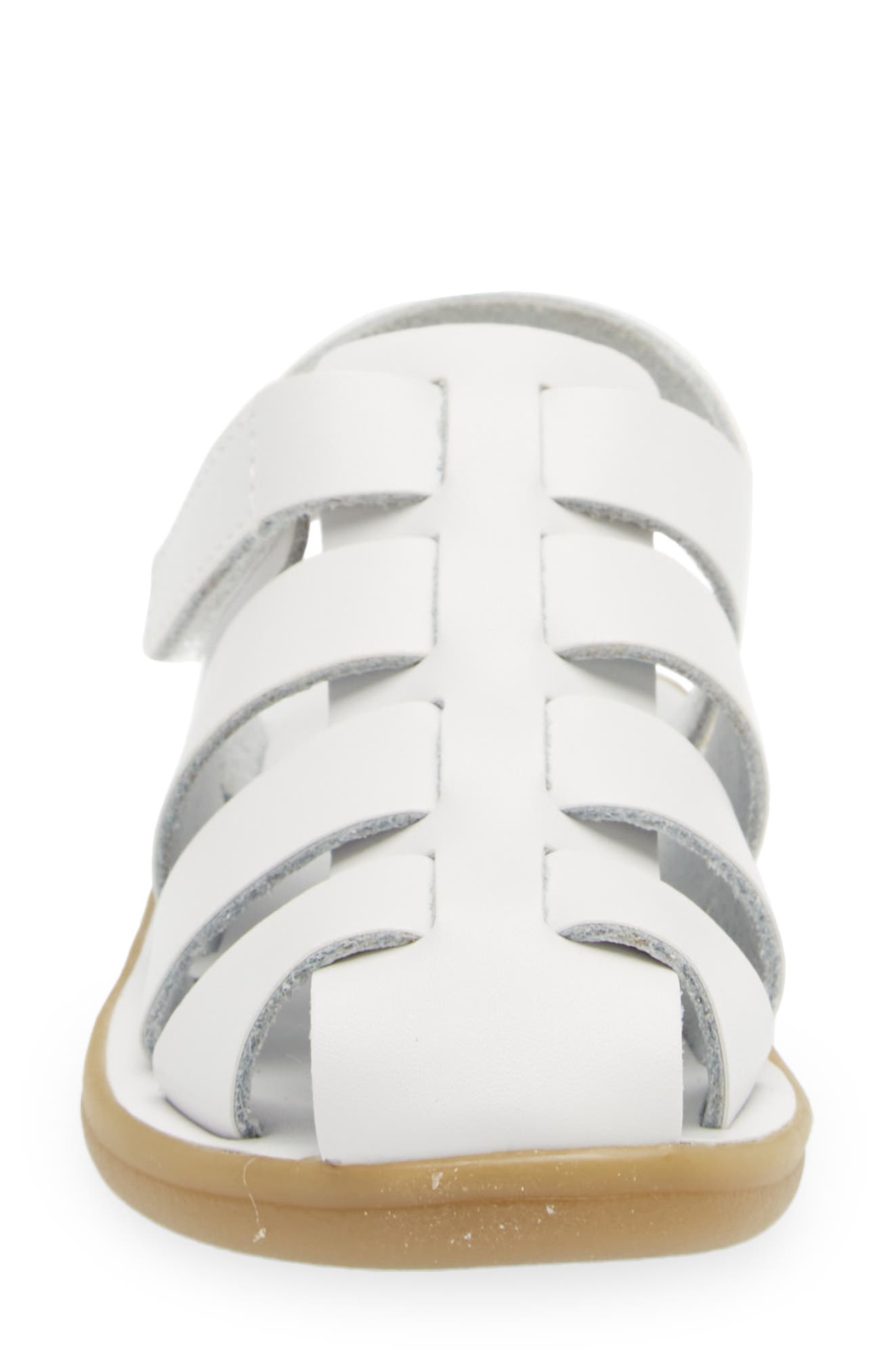 Footmates Captain Water Friendly Sandal | Nordstromrack
