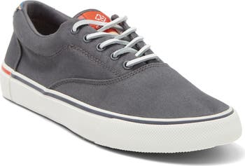 SPERRY TOP-SIDER® Striper II CVO Resort Sneaker (Men) | Nordstromrack