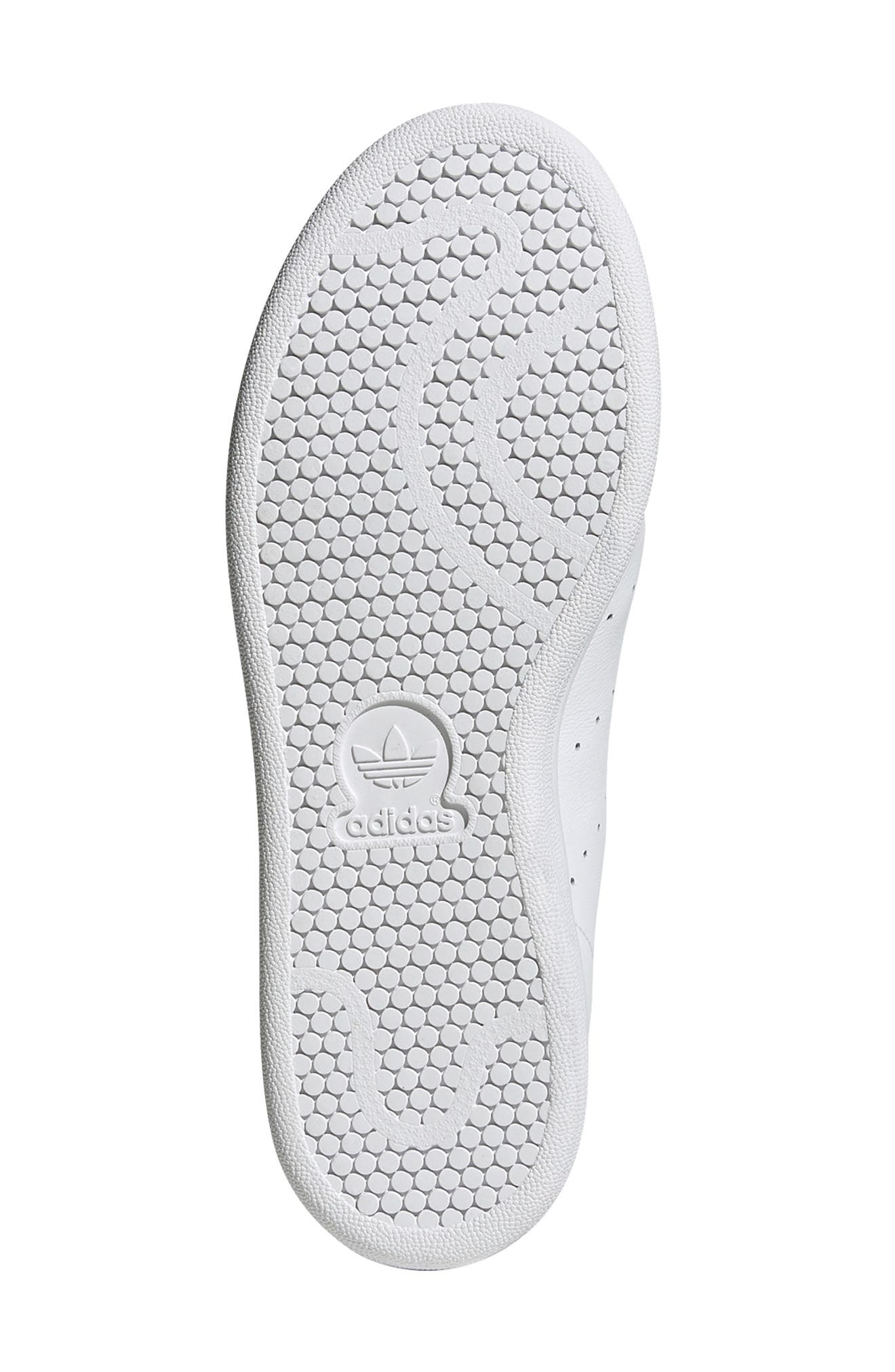 adidas Stan Smith Sneaker (Women) | Nordstromrack