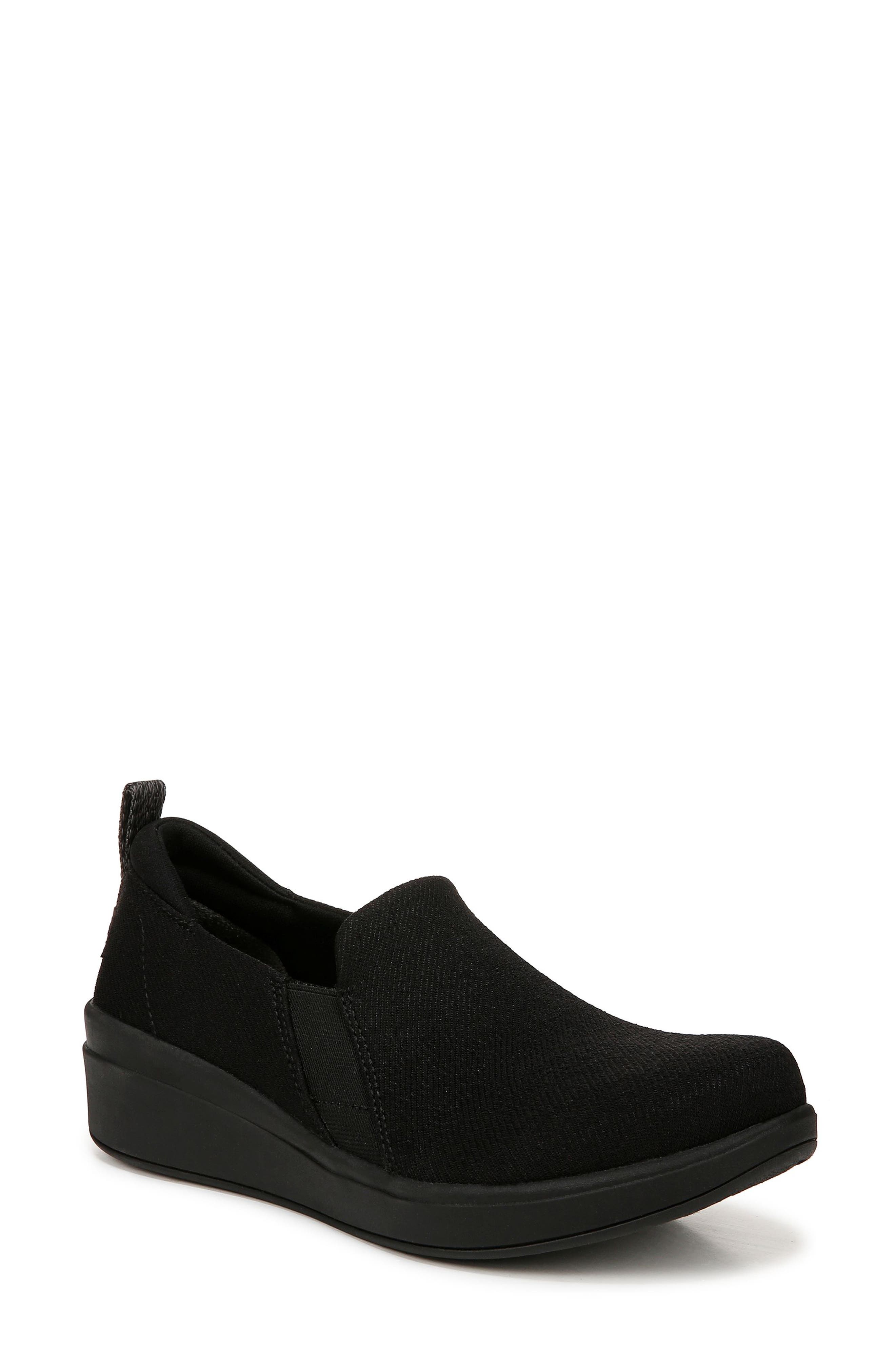 Rykä Low Key Slip-On Sneaker (Women) | Nordstromrack