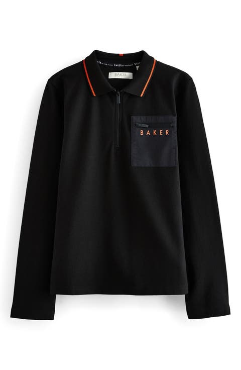 Kids' Baker by Ted Baker | Nordstrom