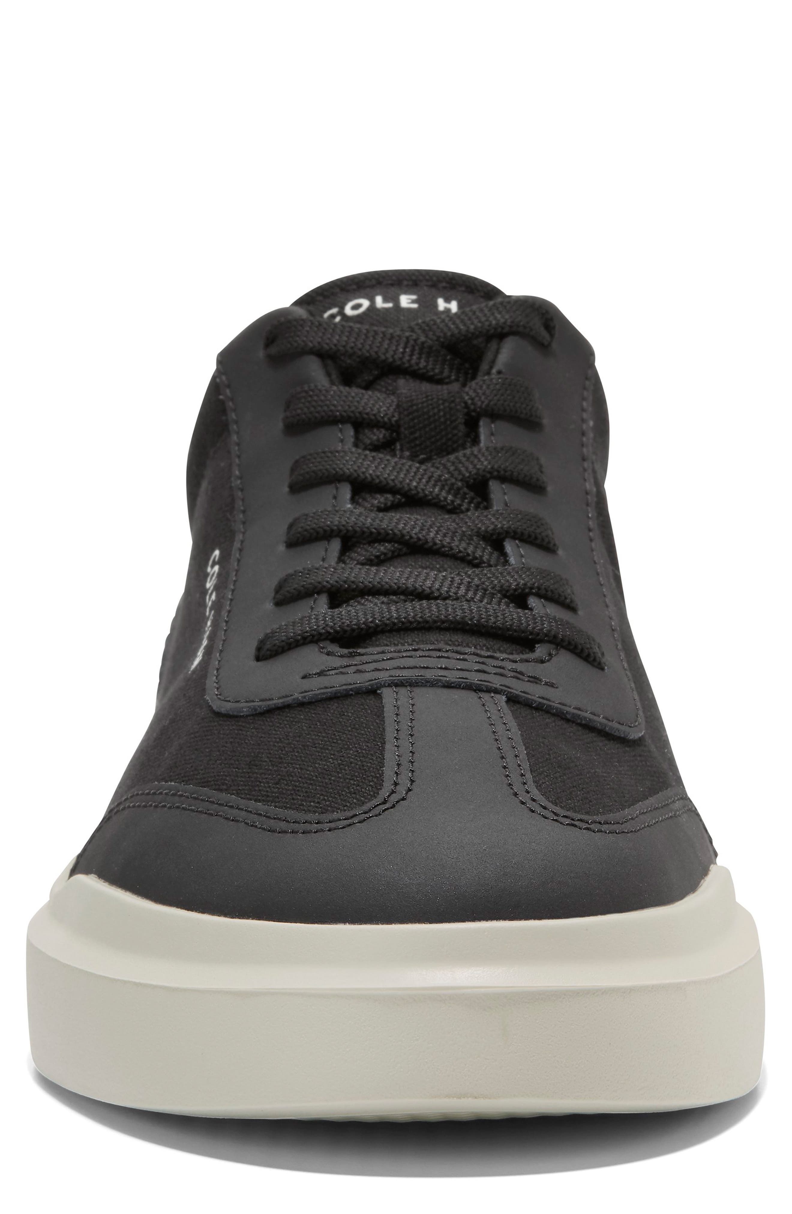 Cole Haan GrandPro Rally Sneaker (Men) | Nordstrom