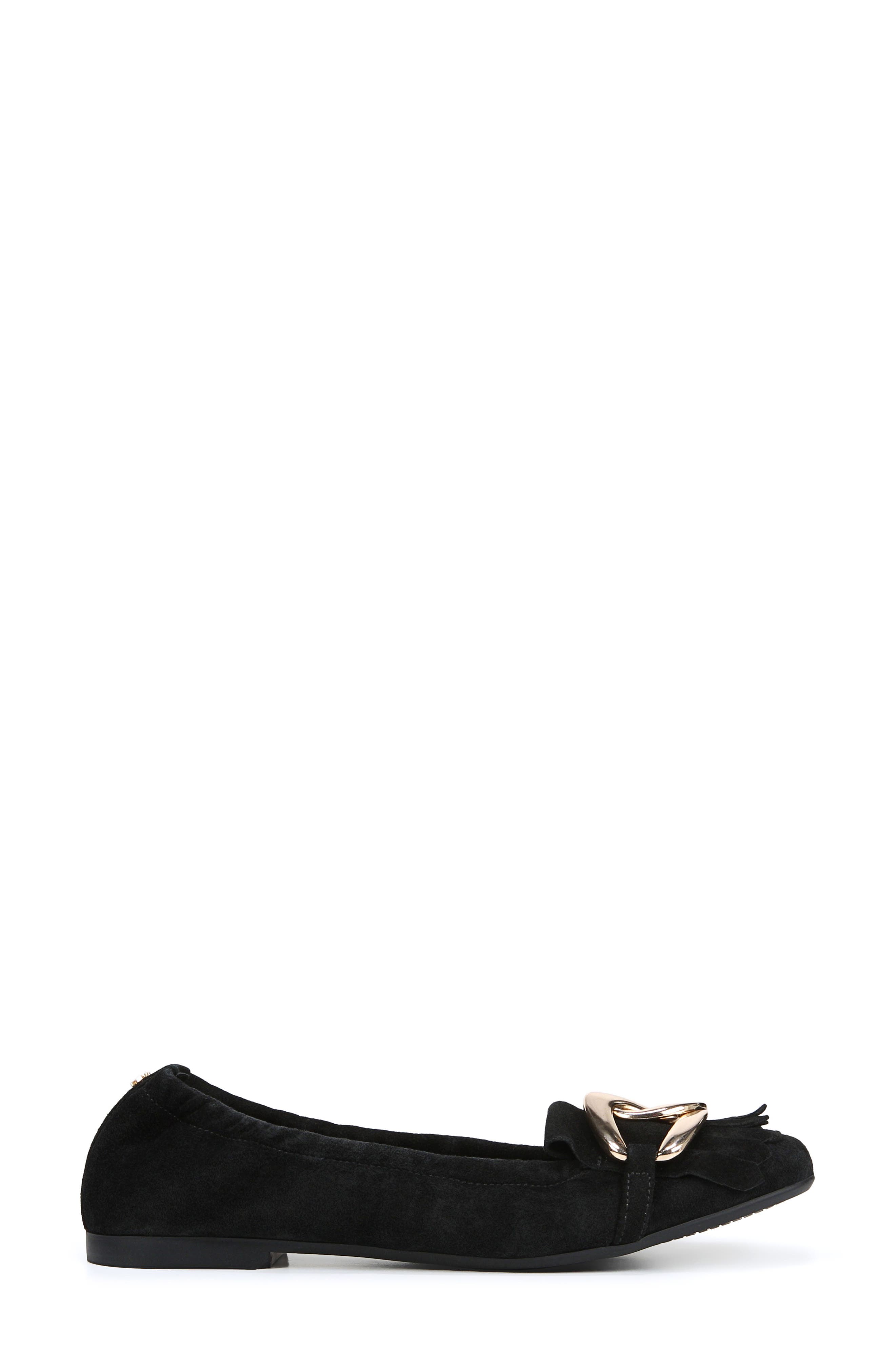 Sam Edelman Mimi Flat (Women) | Nordstromrack