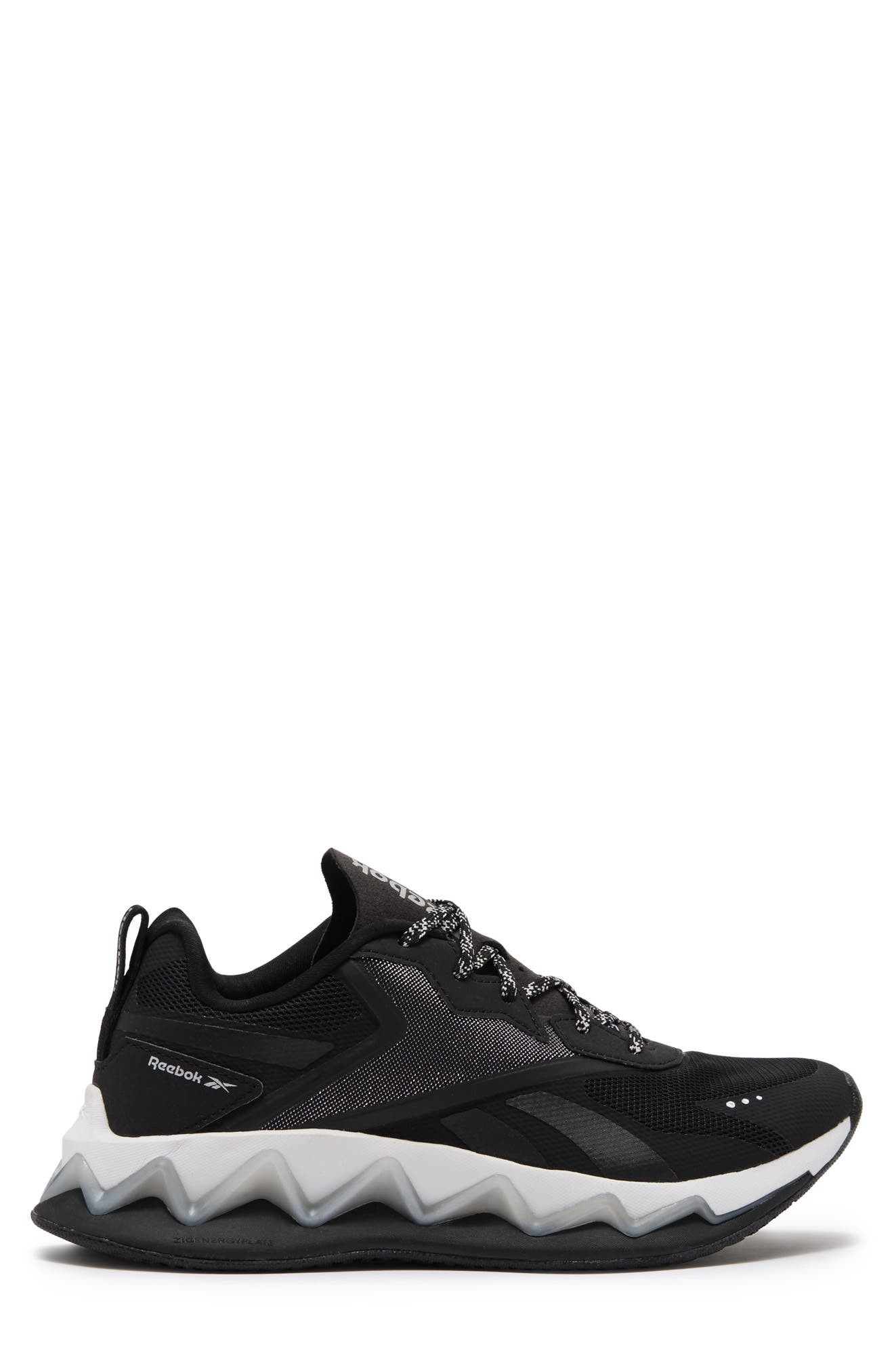 Reebok Zig Elusion Energy Sneaker | Nordstromrack