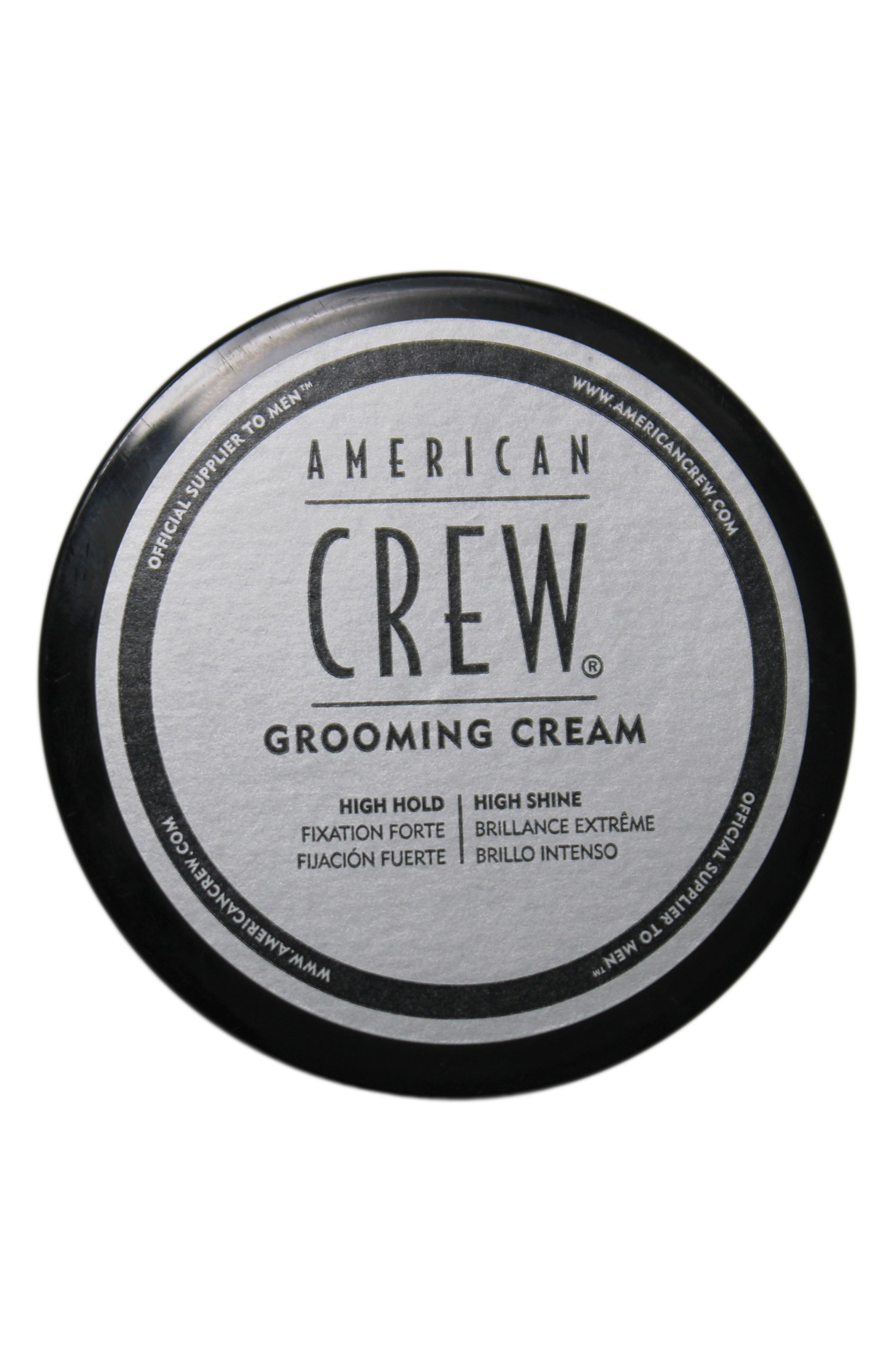 AMERICAN CREW Grooming Cream | Nordstromrack