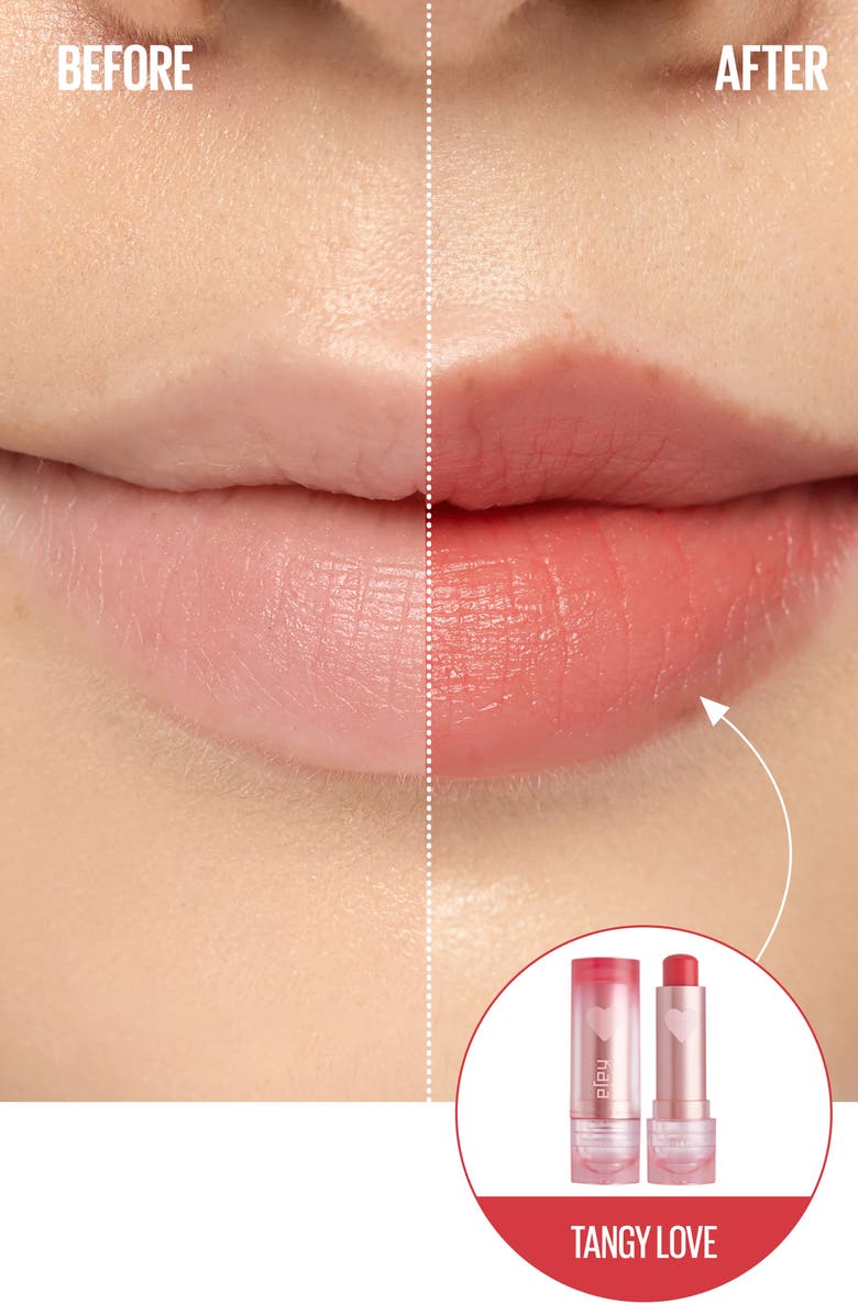 Kaja Love Blur Lip Balm | Nordstromrack
