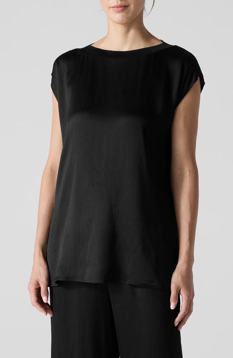 Women's Tunic Tops | Nordstrom