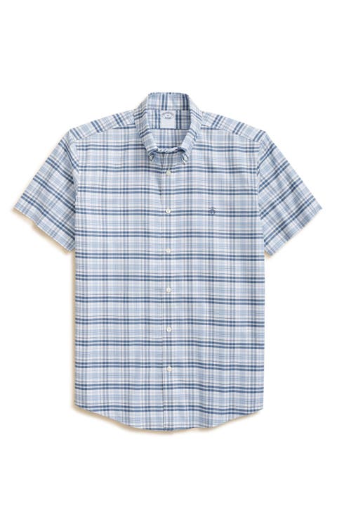 Men's Brooks Brothers Shirts | Nordstrom