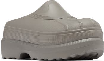 SOREL Caribou Clog (Women) | Nordstrom