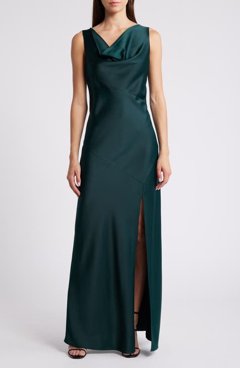 Shop WAYF Online | Nordstrom