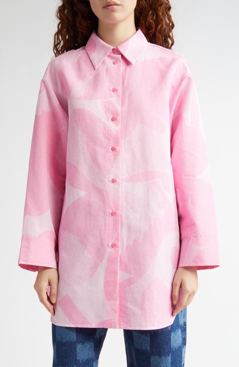 Shop Marimekko Online | Nordstrom