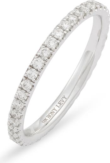 Bony Levy Diamond Ring | Nordstrom