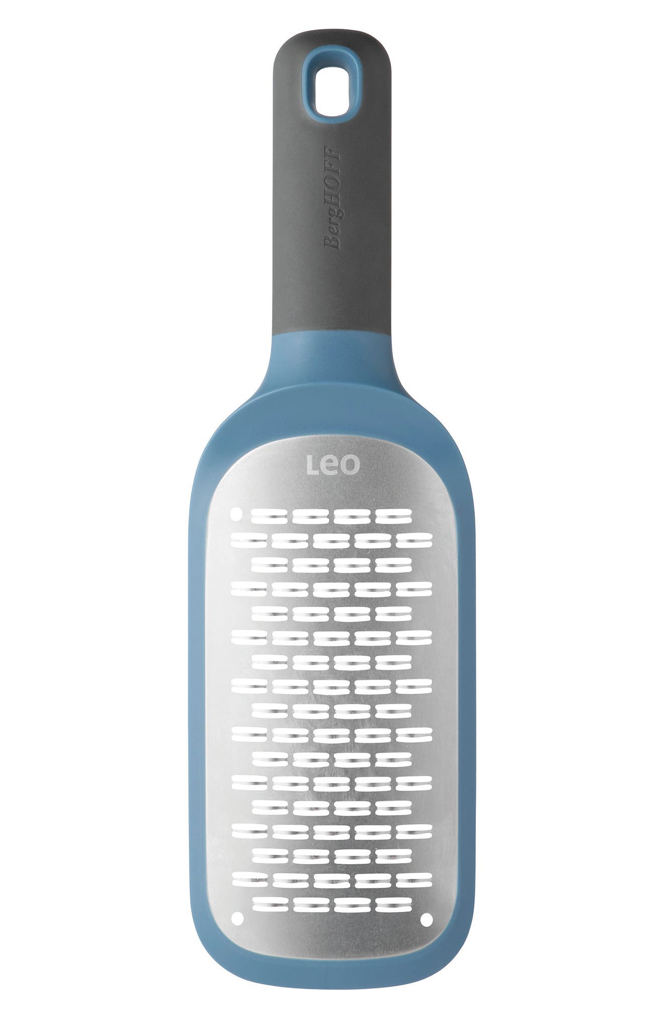 Leo Ribbon Paddler Grater | Nordstromrack