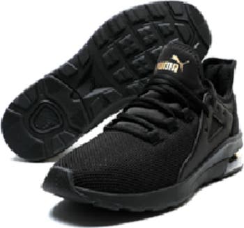 PUMA Electron Street Sneaker | Nordstromrack
