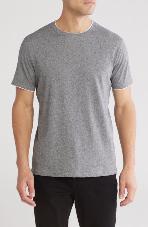 Men's Cactus Man Shirts | Nordstrom Rack