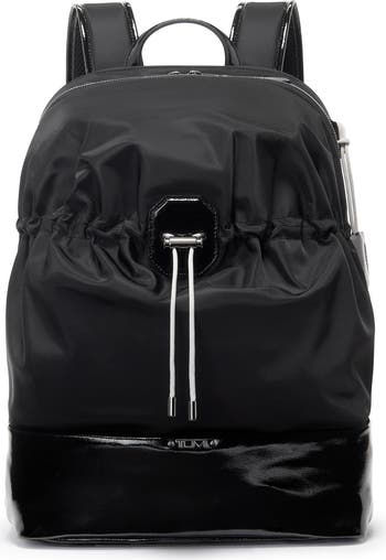 TUMI Lorain Nylon Backpack | Nordstrom