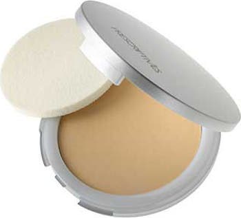 Prescriptives 'Virtual Matte' Oil-Control Pressed Powder | Nordstrom