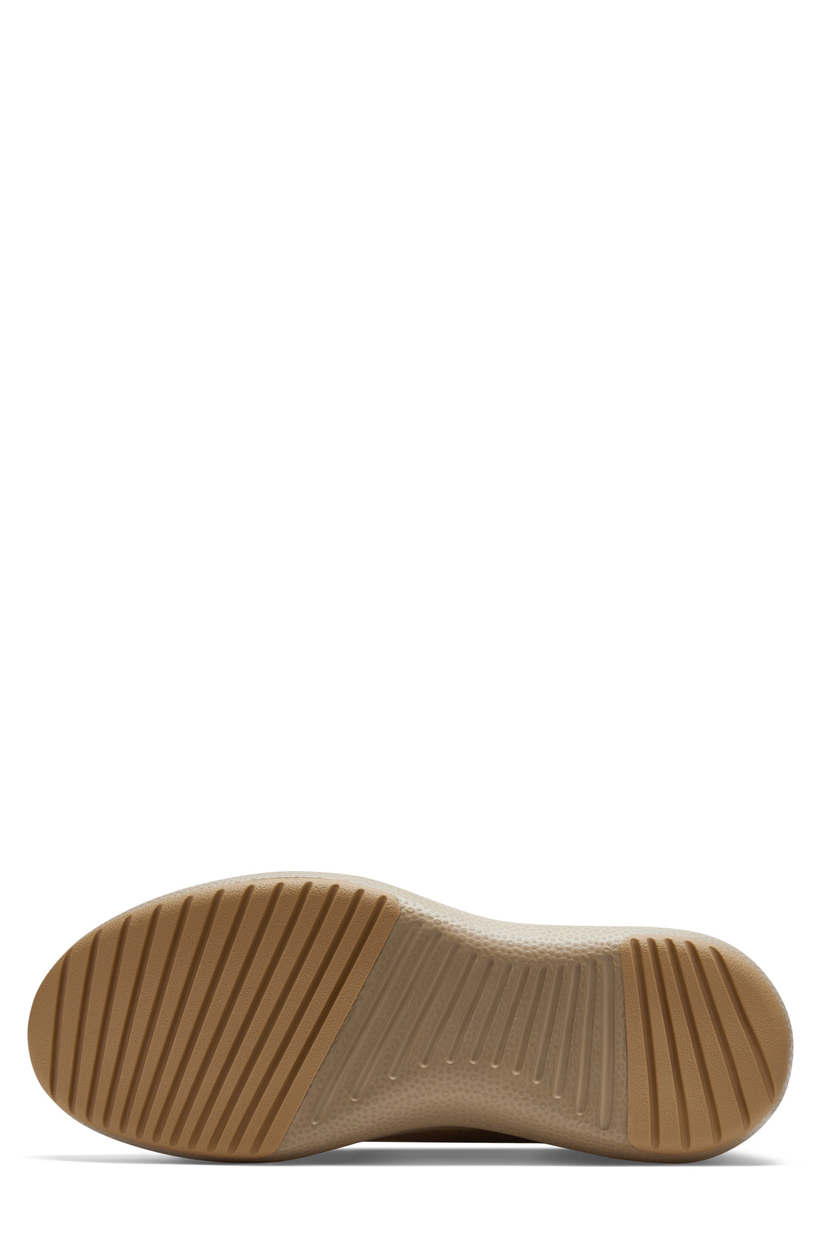 Allbirds Mizzle Wool Runner Water Repellent Sneaker (Men) | Nordstromrack