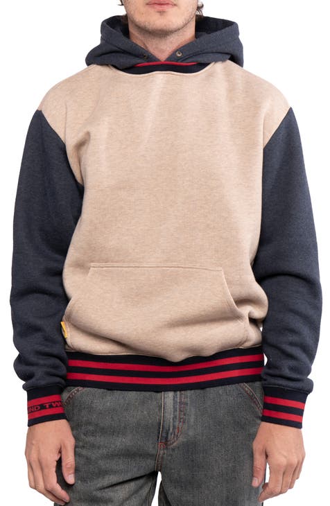 Shop Round Two Online | Nordstrom