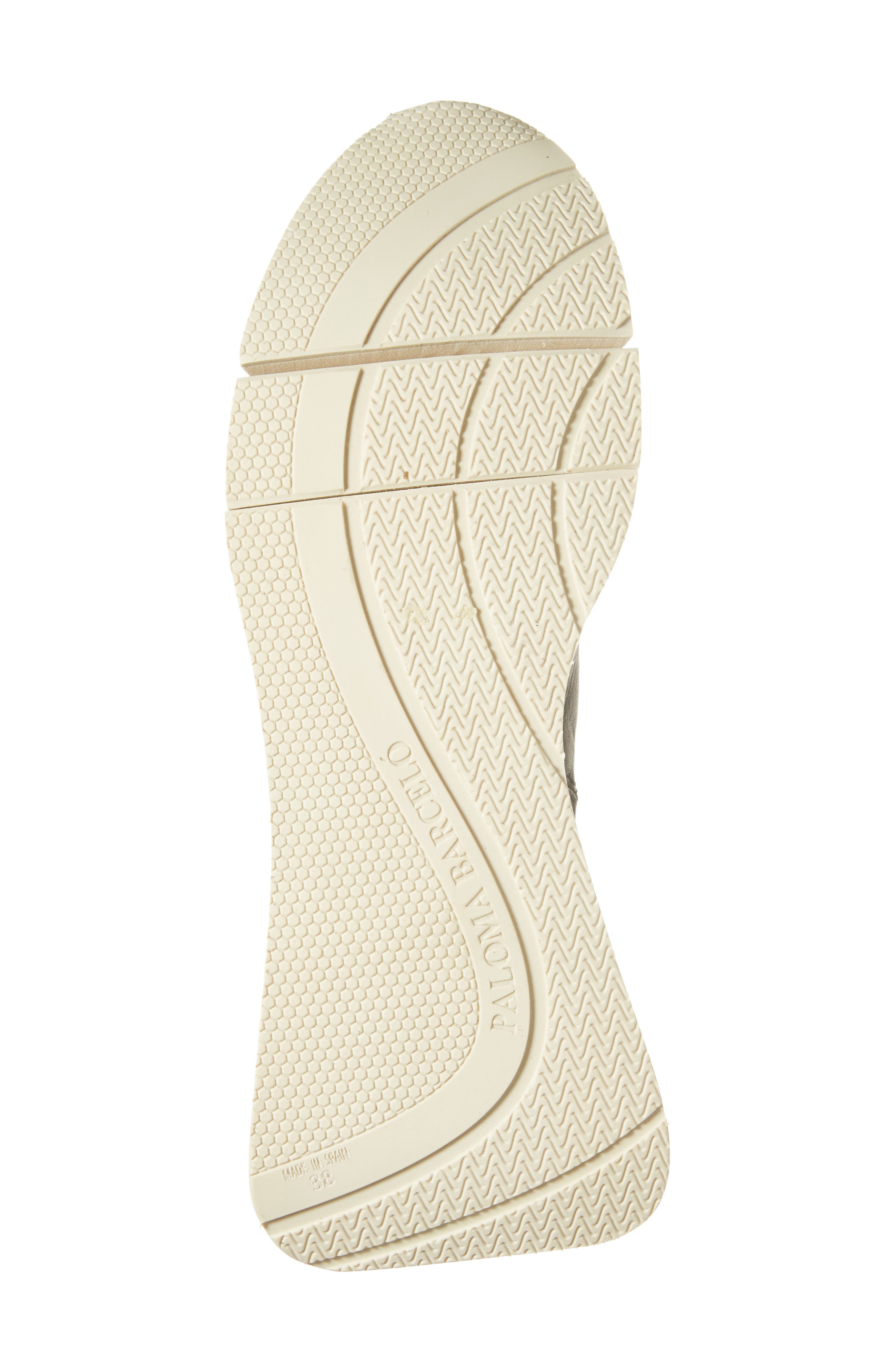 Paloma Barcelo Rigel Platform Chelsea Boot (Women) | Nordstromrack