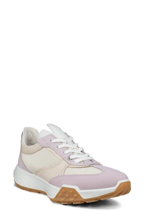 Shop ECCO Online | Nordstrom Rack