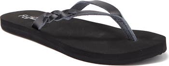 FLOJOS 361 Serenity Sandal (Women) | Nordstromrack