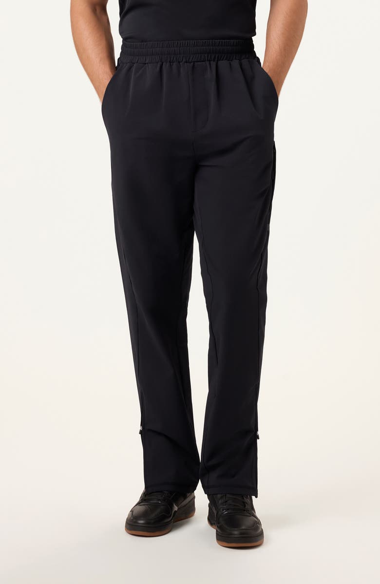 FILA Break Point Pants | Nordstrom