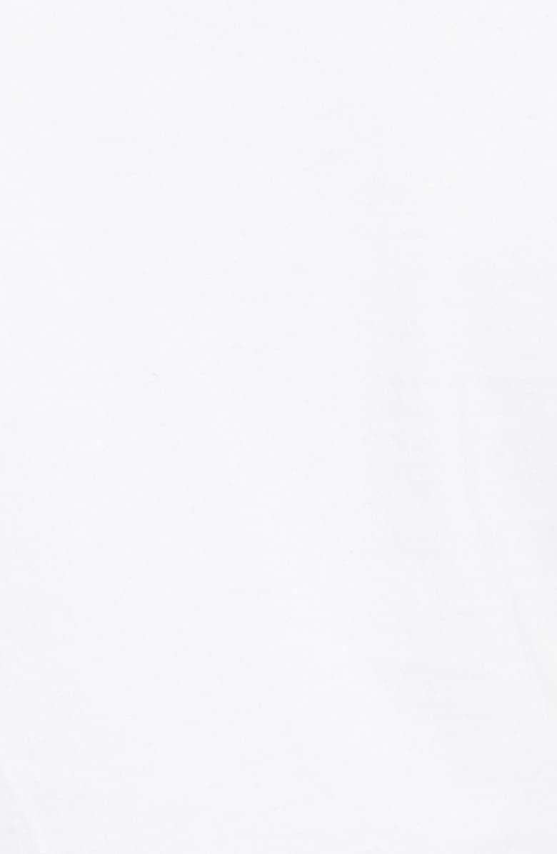 PHENOMENAL I'm Gonna Win Graphic Tee | Nordstromrack