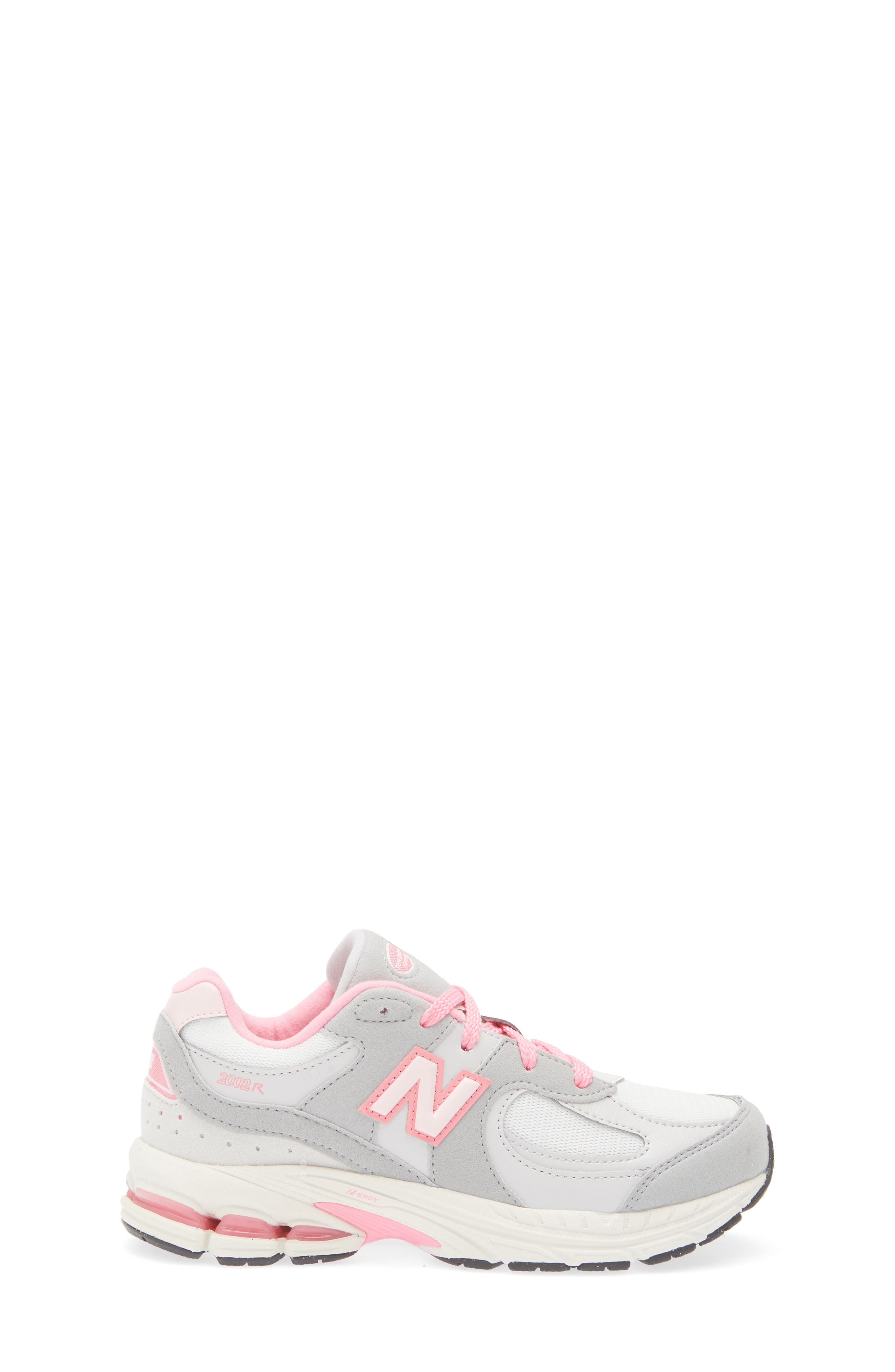 New Balance Kids' 2002 Sneaker | Nordstromrack